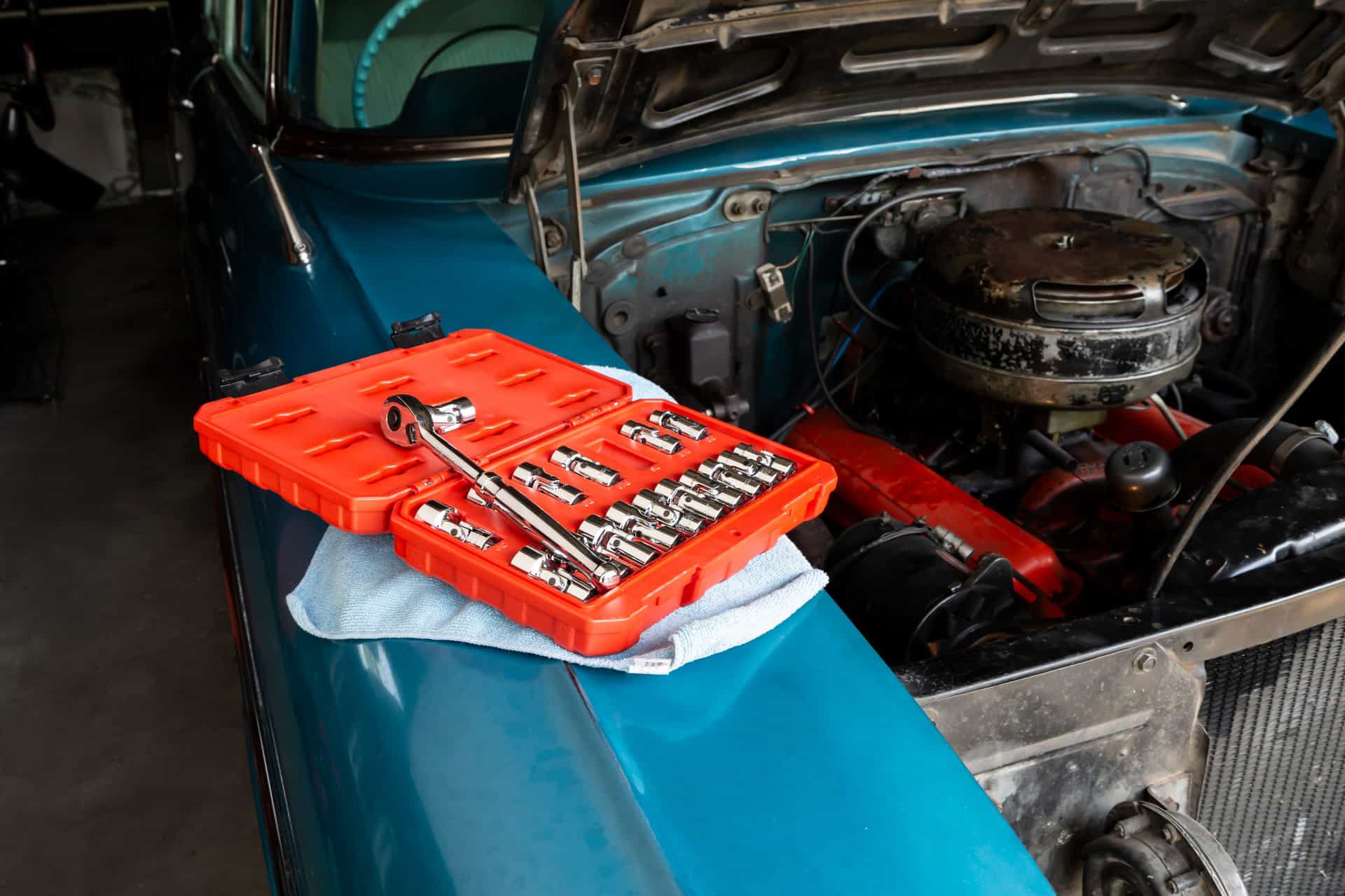 Home - Fixit Hardware Store