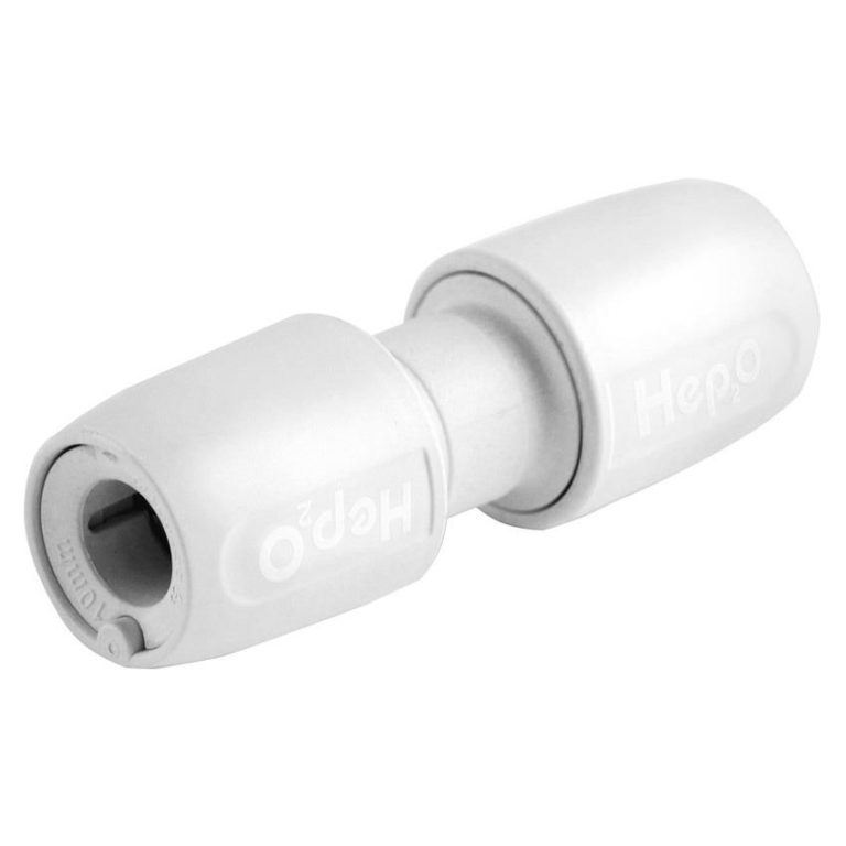 ACORN SOCKET 28MM X 28MM - Fixit Hardware Store