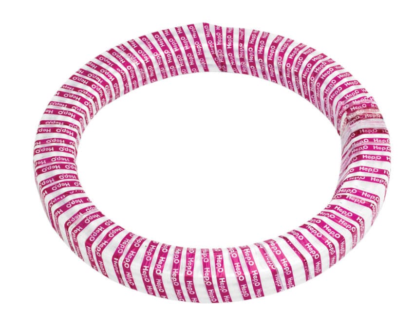 Acorn Fittings Archives - Page 3 of 5 - Fixit Hardware Store