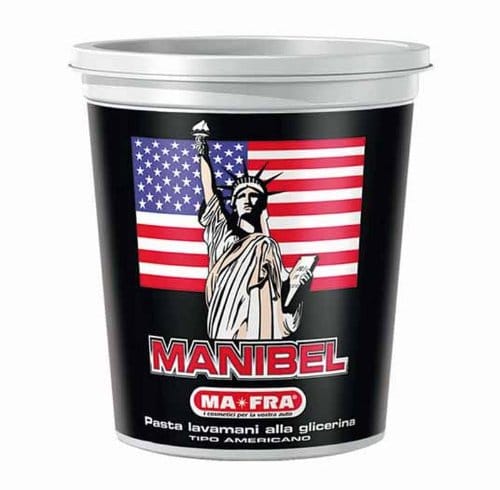 Paints Archives - Fixit Hardware Store