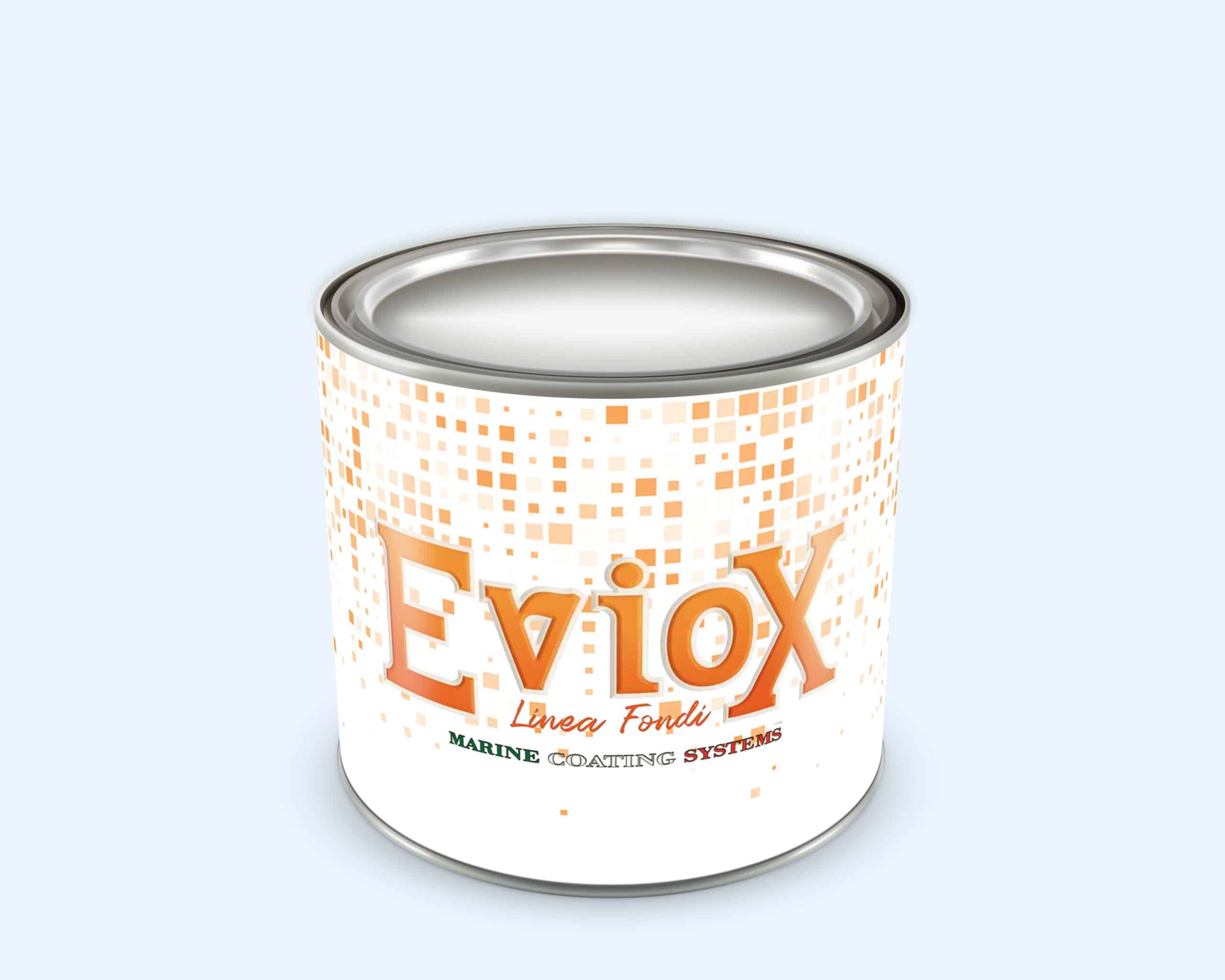 Galvacoat 2.5lt - Fixit Hardware Store